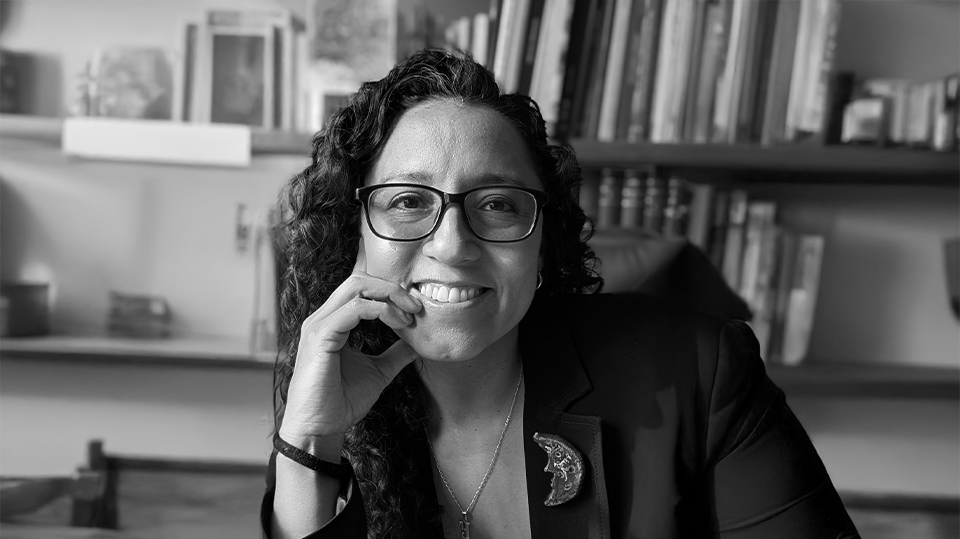 Reto DocsCdMx, Más allá del balón | Creación | DocsMX | 2025